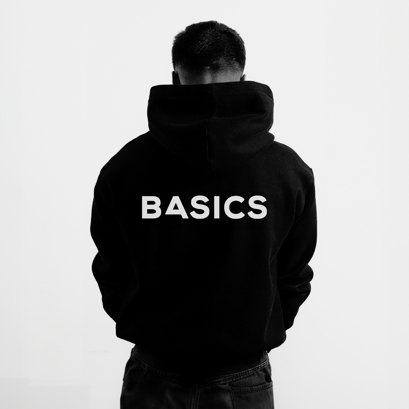 Basics | Minimalist Luxury Fashion